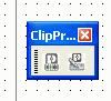 Clip Project Marking (Elektrotechnik/EPLAN Electric P8) - Foren auf CAD.de