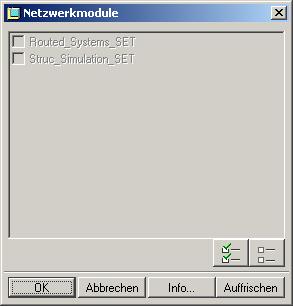 Pro/ISOGEN in WF3 einbinden, in protk.dat? (PTC Engineering Solutions/Pro ENGINEER) - Foren auf ...
