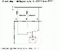 Symbol für Hygrostat (Autodesk/Rund um AutoCAD) - Foren auf CAD.de