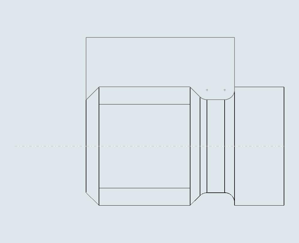 Freistiche (DS SolidWorks/SolidWorks) - Foren auf CAD.de