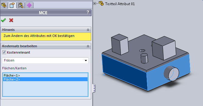 VB.net: Selectionbox (DS SolidWorks/SolidWorks) - Foren auf CAD.de