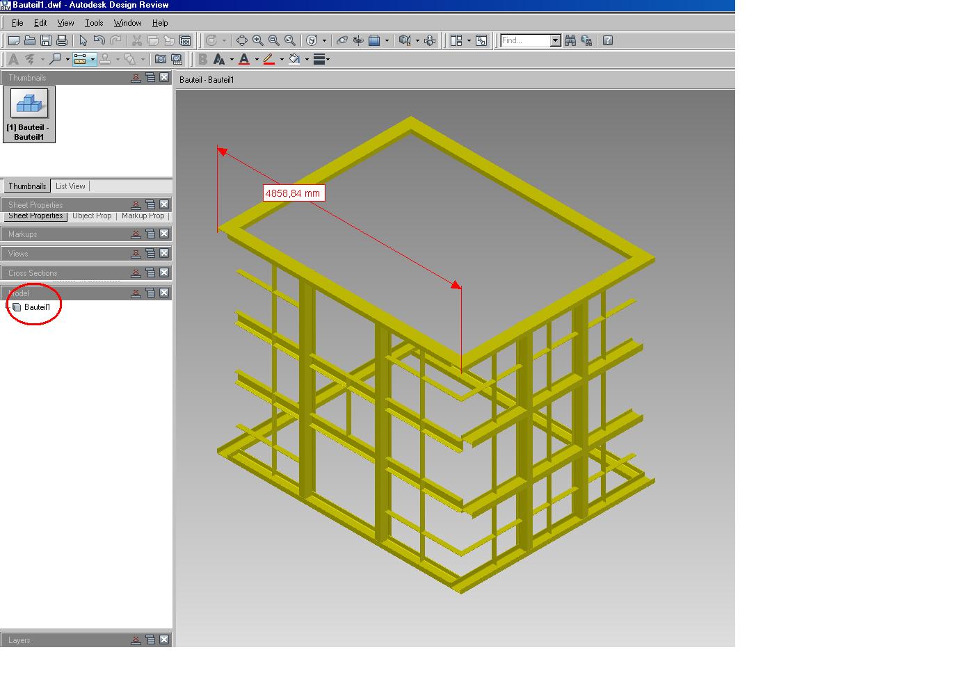 Inventor iam Dateien speichern (Autodesk/Inventor) - Foren auf CAD.de