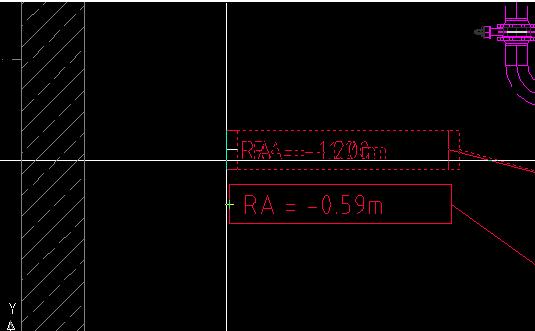 launischer OTRACK (Autodesk/Rund um AutoCAD) - Foren auf CAD.de