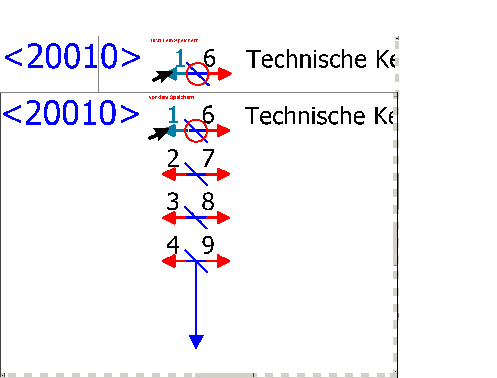 Symboleditor (Elektrotechnik/EPLAN Electric P8) - Foren auf CAD.de