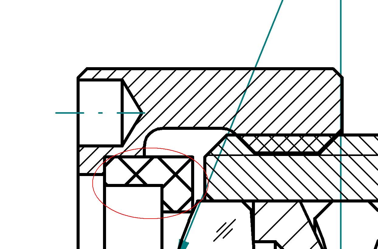 Problem bei Grundeinstellung in der normal.dft ( Siemens Digital ...
