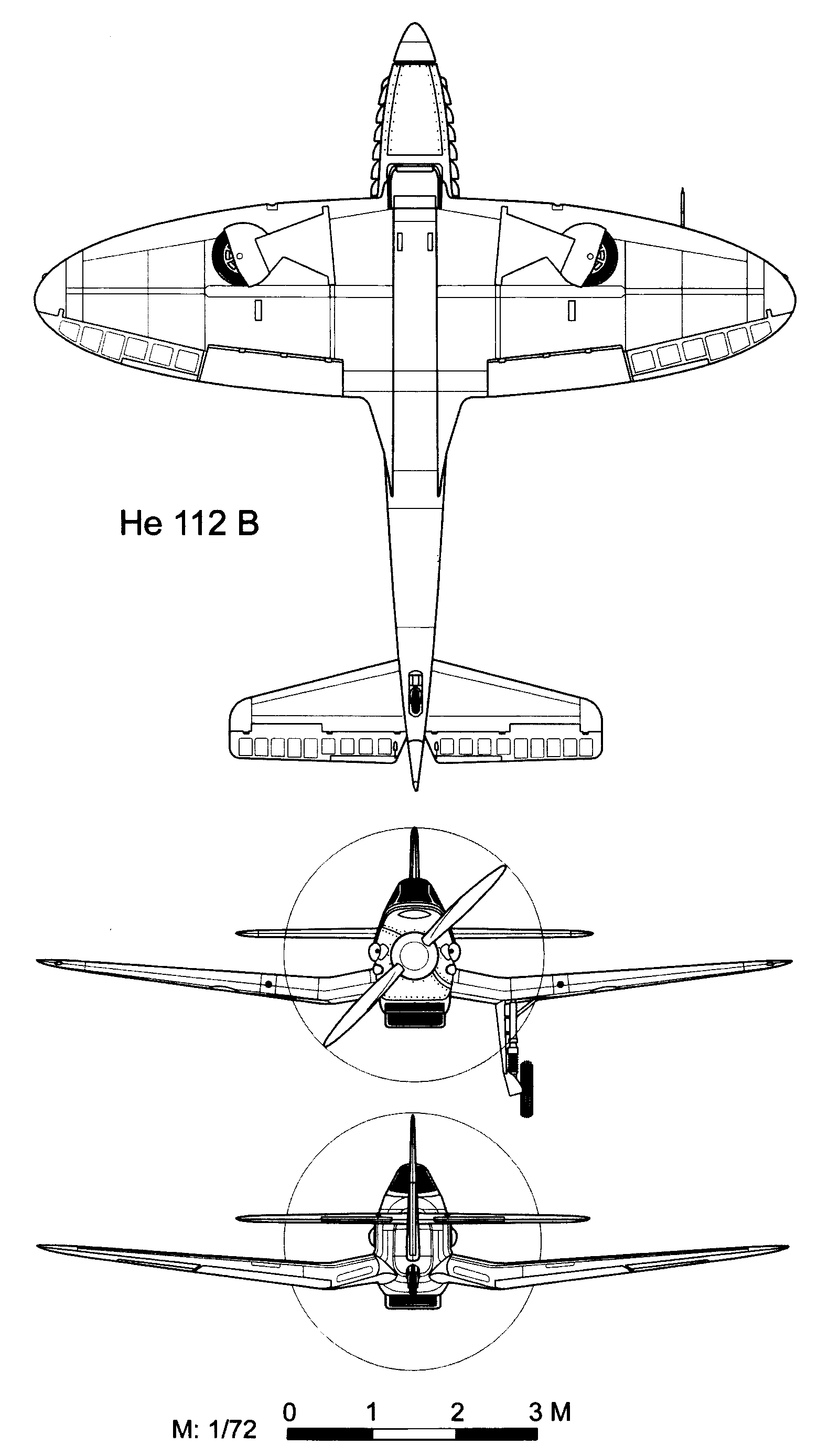 Bauteil erstellen nach eingescanntem Bild (Autodesk/Inventor) - Foren ...