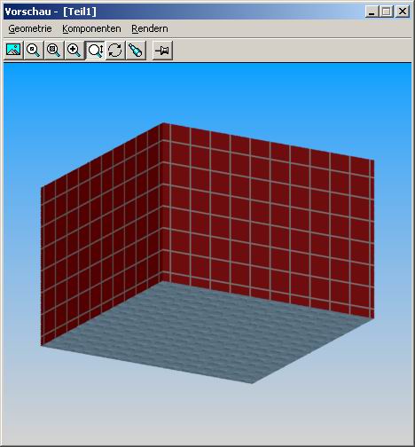 PhotoWorks Standard-Bühne (DS SolidWorks/SolidWorks) - Foren auf CAD.de