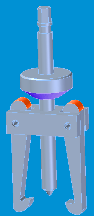 Beziehungsproblem ( Siemens Digital Industries Software/Solid Edge ...