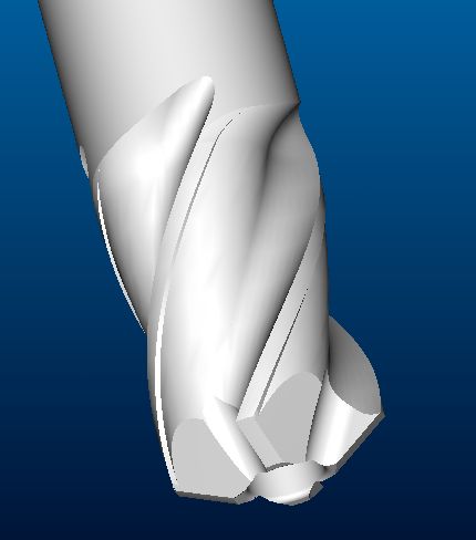 Wo finde ich fertige 3D-Teile? (PTC Engineering Solutions/Pro ENGINEER ...