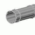 Tangentiale Kanten in Zeichnungen (DS SolidWorks/SolidWorks) - Foren ...