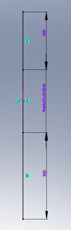 Anfänger Frage (DS SolidWorks/SolidWorks) - Foren auf CAD.de