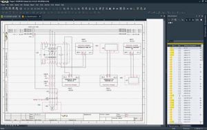 WSCAD für WSCAD – CAD.de