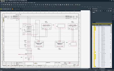 WSCAD für WSCAD – CAD.de