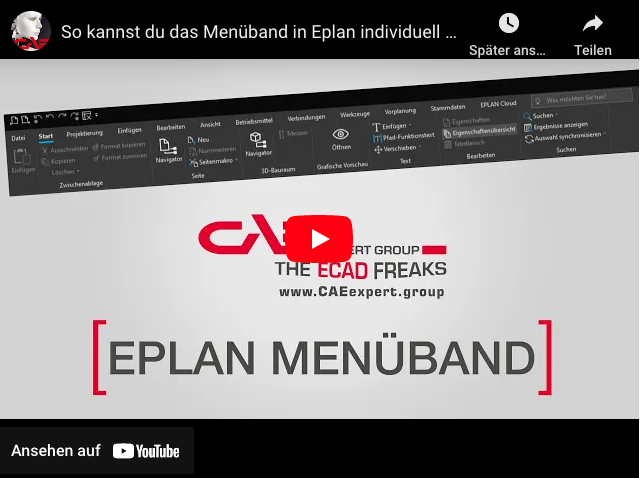 CAE/ECAD – CAD.de
